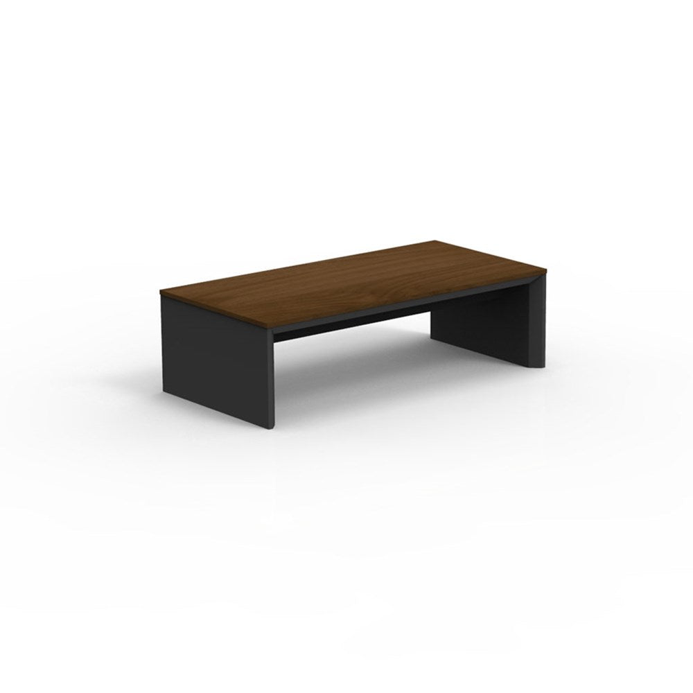 Maxim Executive Coffee Table | Tables | Home Office Space – Home Office ...