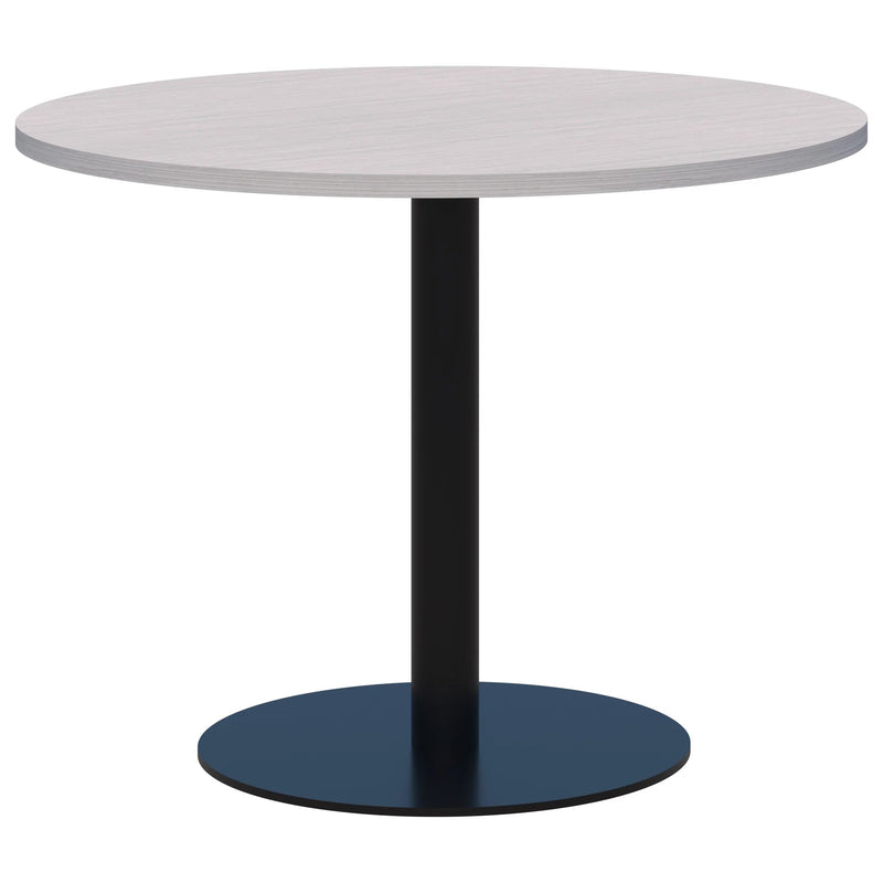 Classic Coffee & Meeting Tables (Square & Round) | Table | Home Office ...