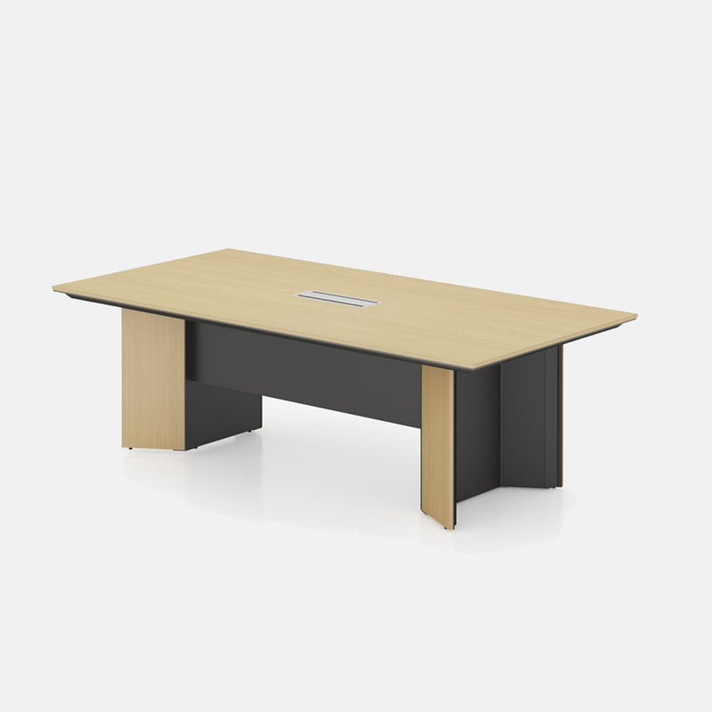 Maxim Conference Table | Table | Home Office Space NZ