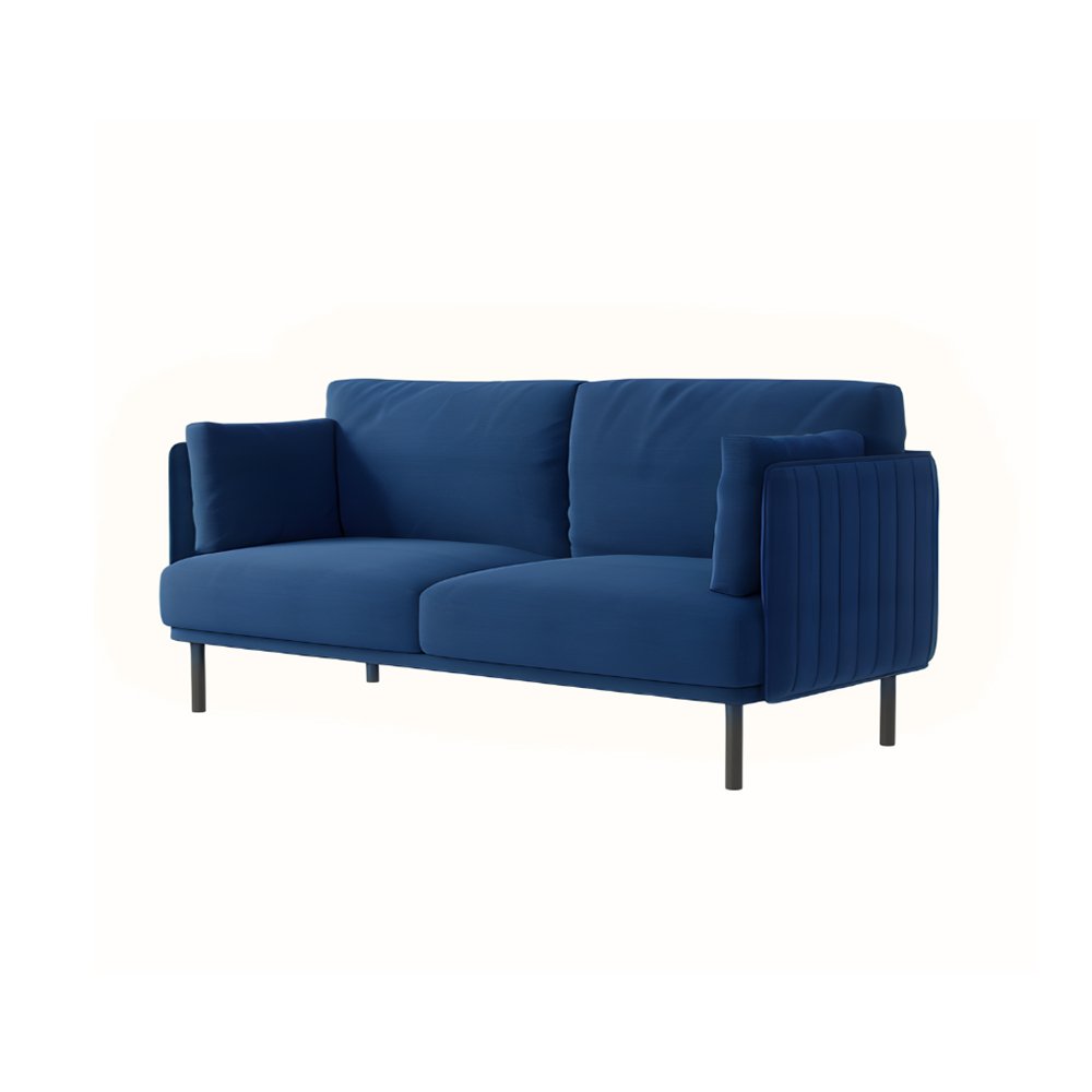 Munro 2.5 Seater Sofa | Seating | Home Office Space NZ