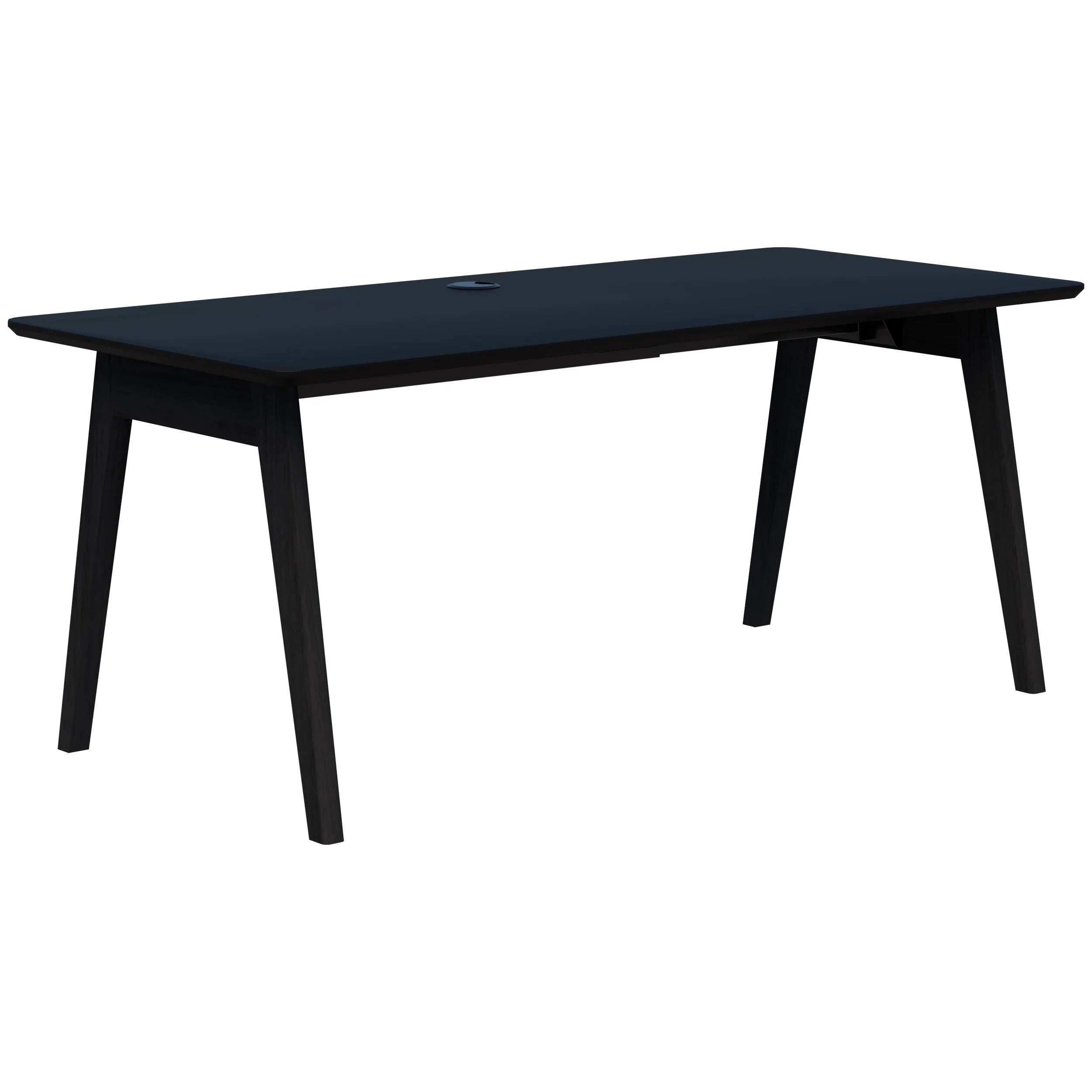 Oslo Desk | Desks | Home Office Space – Home Office Space NZ