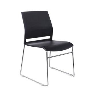 Soho Chair | Chairs | Home Office Space NZ