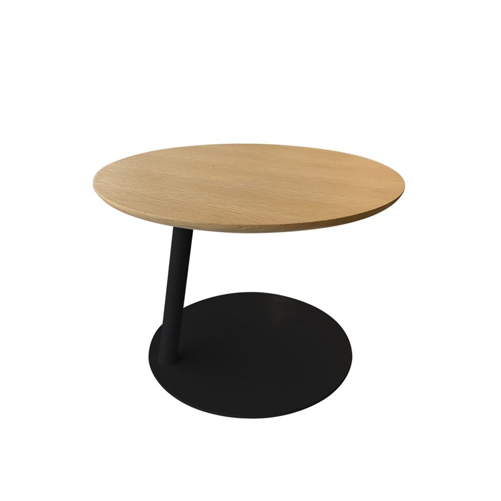 Venus Coffee Table | Accessories | Home Office Space NZ